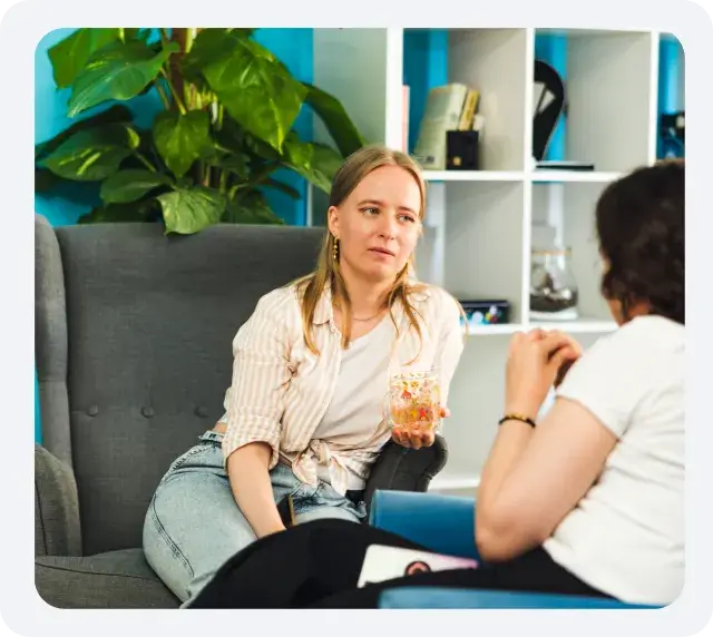 Automating Recruitment Process Case Study - Cleverbit Software